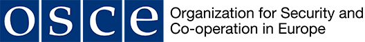 OSCE